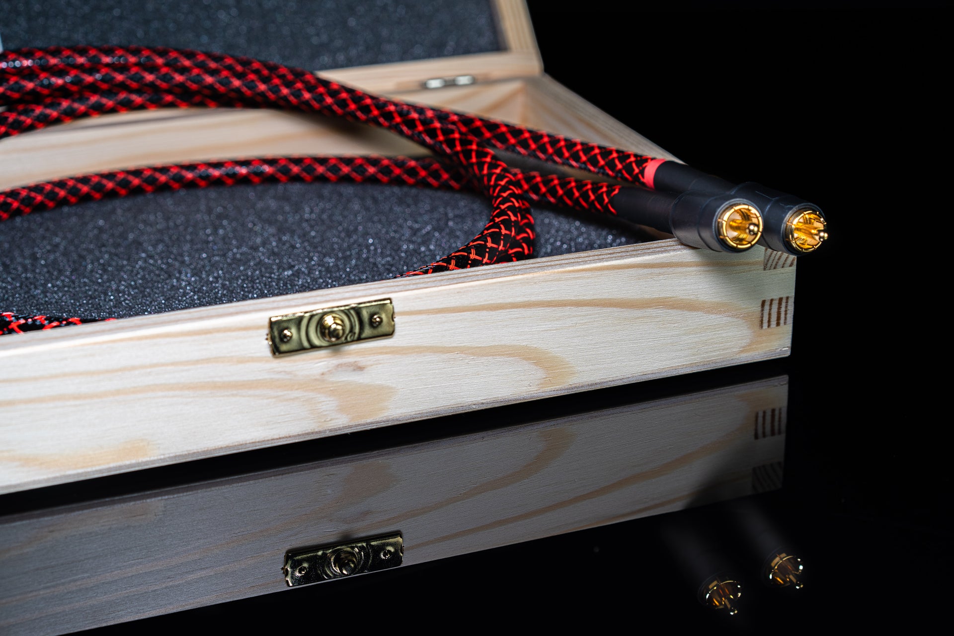 KlangLoft // Ihr HiFi Studio mit Leidenschaft zur Musik und Technik